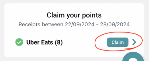 How to Connect Retailer Accounts to ReceiptJar – 🇺🇸 ReceiptJar USA