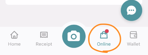 How to Connect Retailer Accounts to ReceiptJar – 🇦🇺 ReceiptJar Australia