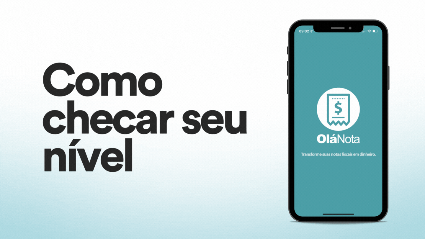 Explicando Os N veis Ol Nota Brasil